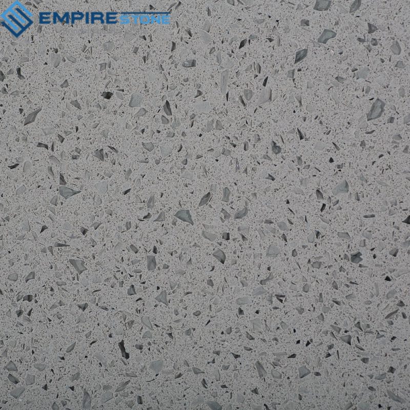 Home [phusonstone.com]