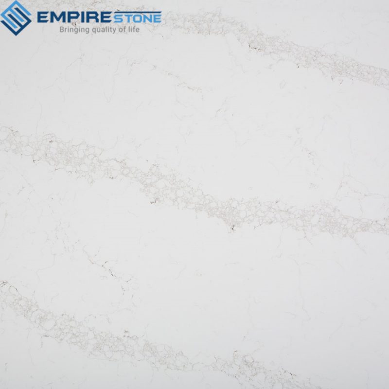 Home [phusonstone.com]