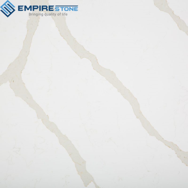 Home [phusonstone.com]