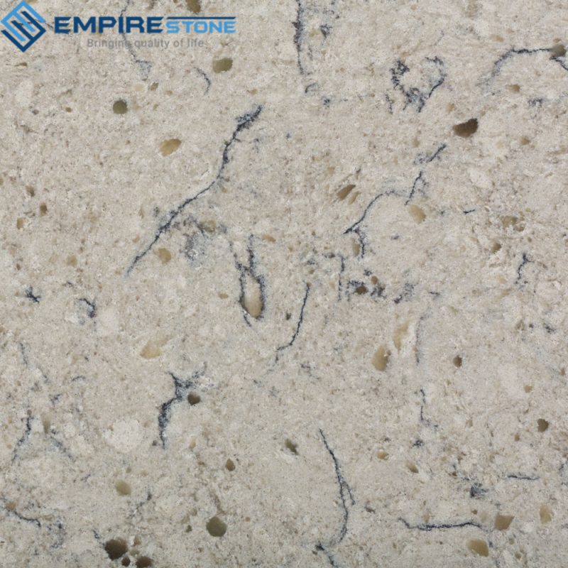 Home [phusonstone.com]