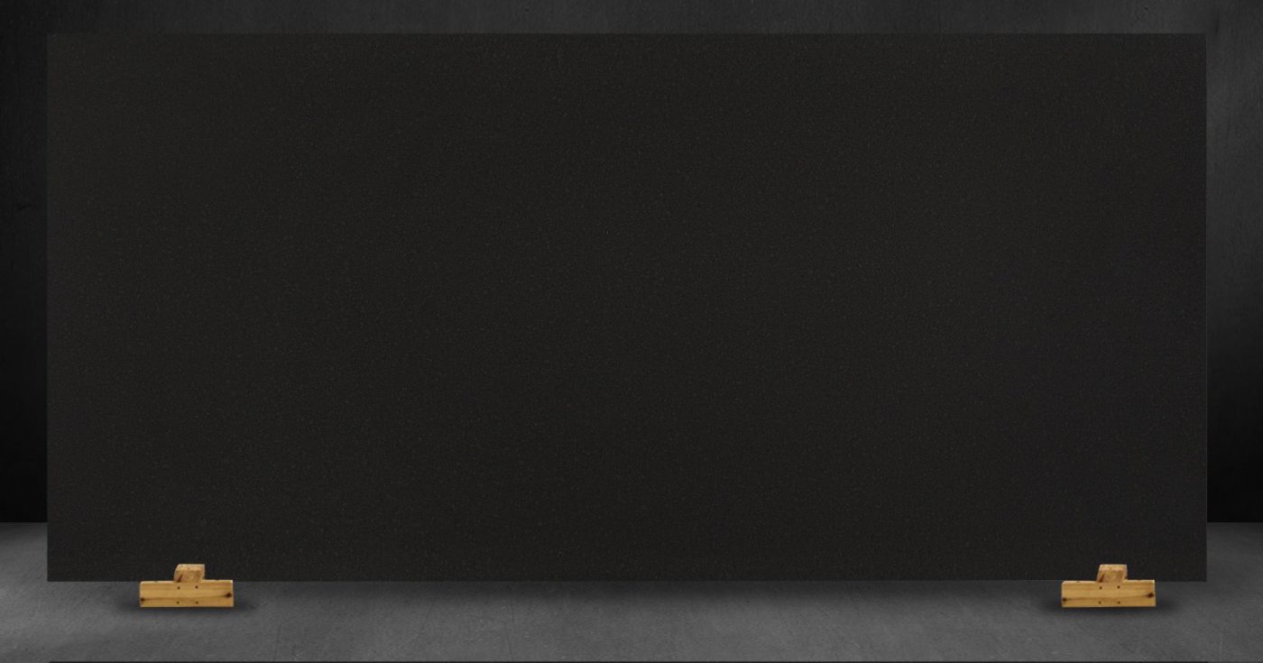 PS350 Raven Grey